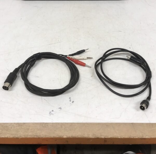 Sony Hit Bit Home Computer HB-75P - Purkukolmio Oy