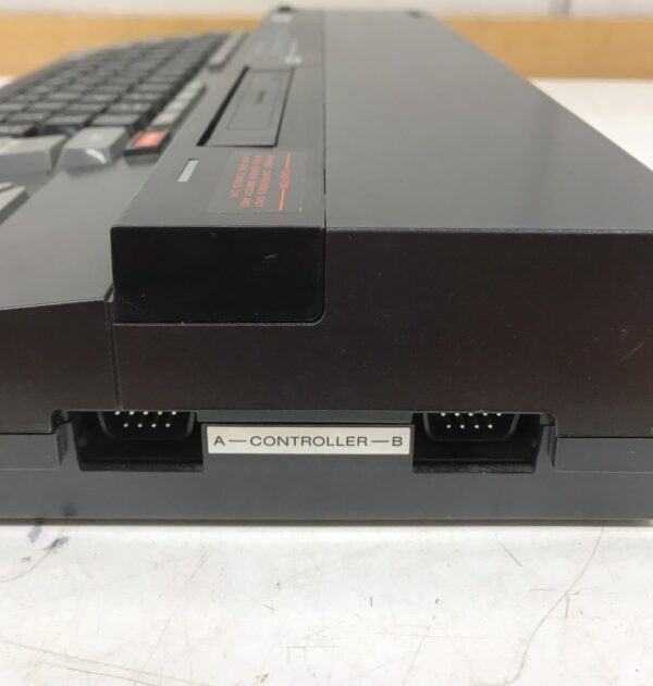 Sony Hit Bit Home Computer HB-75P - Purkukolmio Oy