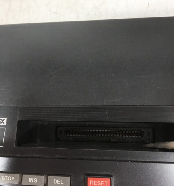 Sony Hit Bit Home Computer HB-75P - Purkukolmio Oy